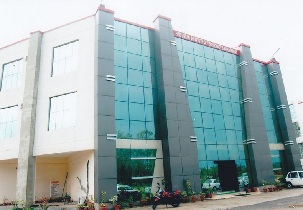 Hindustan Institute of Technology and Management Ambala Courses & Fees ...