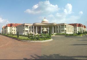 Oriental College of Management (OCM Bhopal) Admissions 2024-25