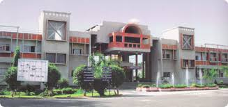Engineering Admissions 2024-25 - Yeshwantrao Chavan College of ...