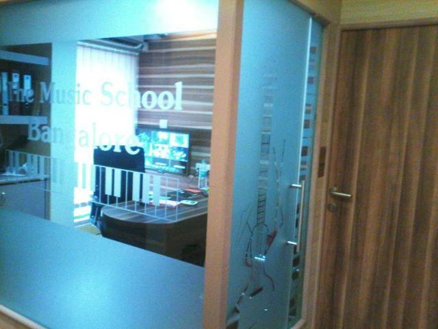 The Music School, Bangalore: Courses, Fees, Ranking, Contact, Admission ...