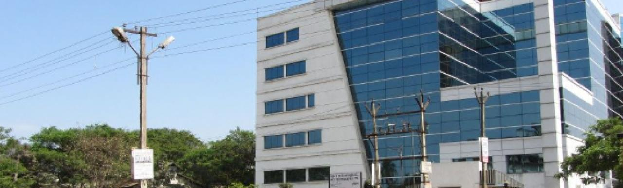 HCL First Careers, Chennai: Courses, Fees, Ranking, Contact, Admission 2024