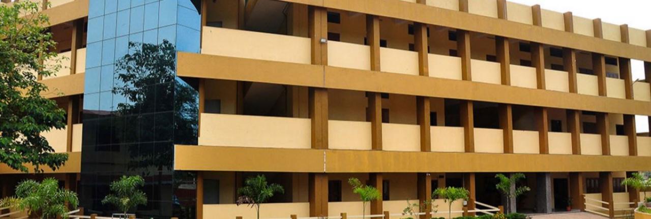 Science Admissions 2024-25 - Christ College, Thiruvananthapuram