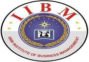 IIBM Institute of Business Management, Meerut (IIBM, Meerut) Admissions ...