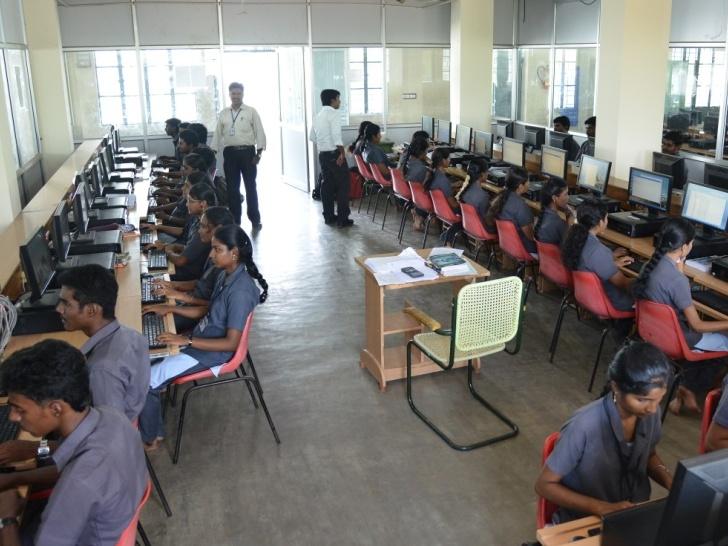 College of Engineering and Technology Akola Admissions 2024-25