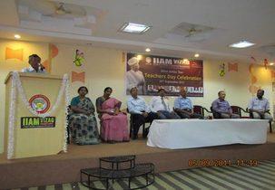 Integral Institute of Advanced Management - Vizag Business School (IIAM ...