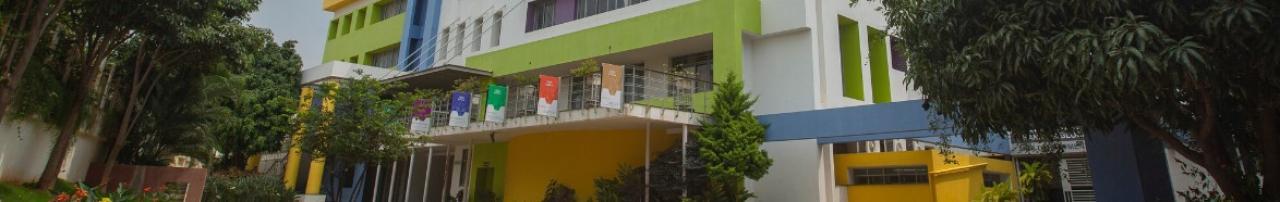 ABBS School of Management Bangalore Courses & Fees Structure 2024-25 ...