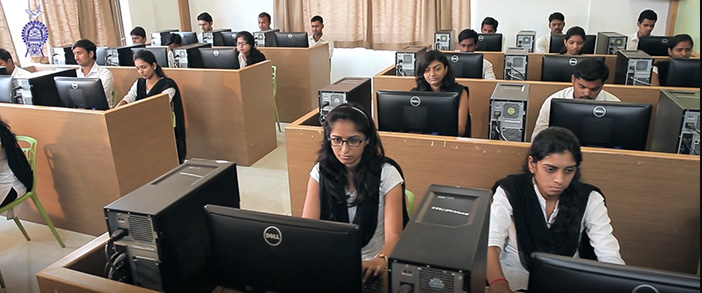 Engineering Admissions 2024-25 - D. Y. Patil College of Engineering and ...