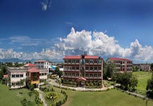 Beehive College of Advanced Studies Dehradun Courses & Fees Structure ...