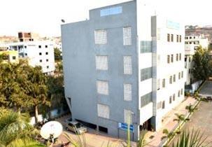 Unique Institute of Management (UIM, Pune): Admissions 2024-25, Fee ...