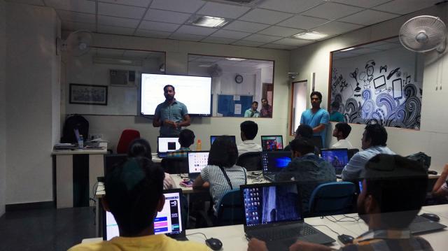 Dice Academy New Delhi Courses & Fees Structure 2024-25 Details