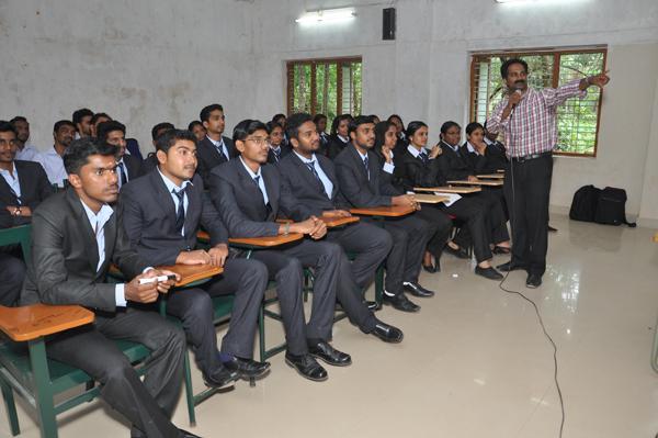 Allama Iqbal Institute of Management, Thiruvananthapuram: Courses, Fees ...