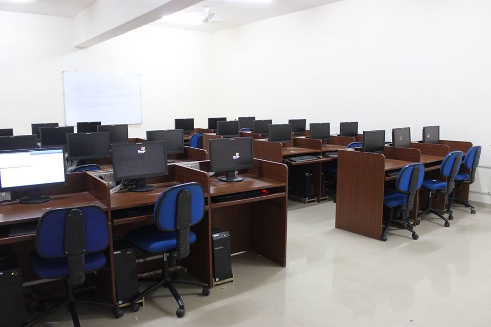 Admissions 2023-24 - Dhole Patil College of Engineering Pune