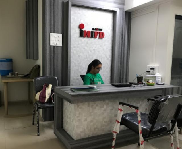 INIFD Kalyan, Mumbai: Courses, Fees, Ranking, Contact, Admission 2024