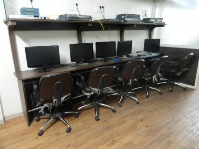 Seven Mentor Pvt Ltd Pune Courses & Fees Structure 2024-25 Details