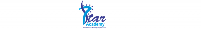 7 Star Academy Kolkata Courses & Fees Structure 2024-25 Details