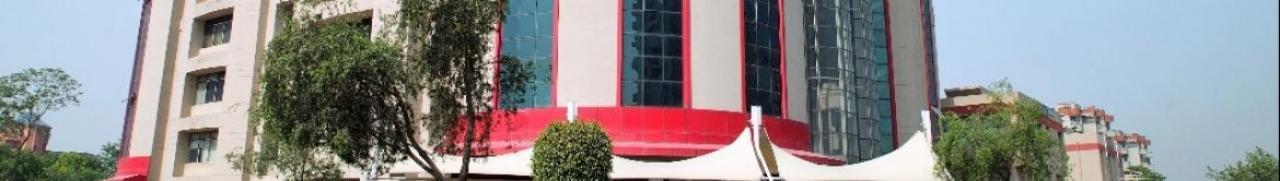 Humanities & Social Sciences Admissions 2024-25 - Sushant School Of ...