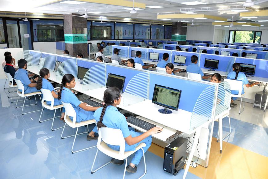 Design Admissions 2024-25 - Bannari Amman Institute of Technology Erode Design Admissions 2024-25 - Bannari Amman Institute of Technology Erode