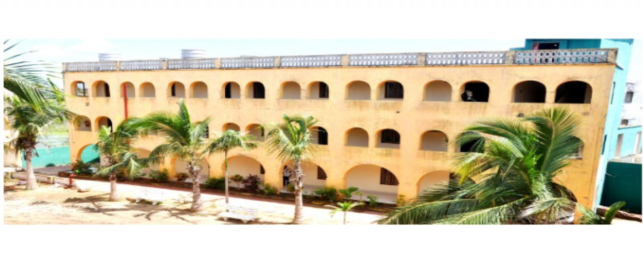 Medical Admissions 2024-25 - College of Pharmaceutical Sciences, Puri