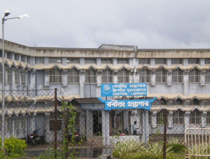 Science Admissions 2024-25 - Assam University Silchar