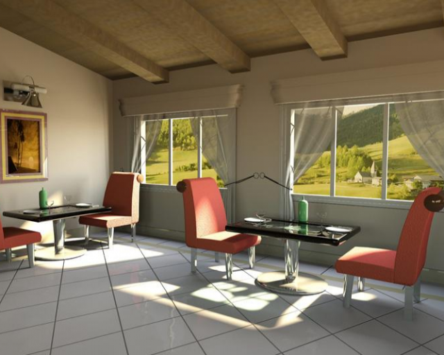 Arena Animation, Faridabad: Courses, Fees, Ranking, Contact, Admission 2024
