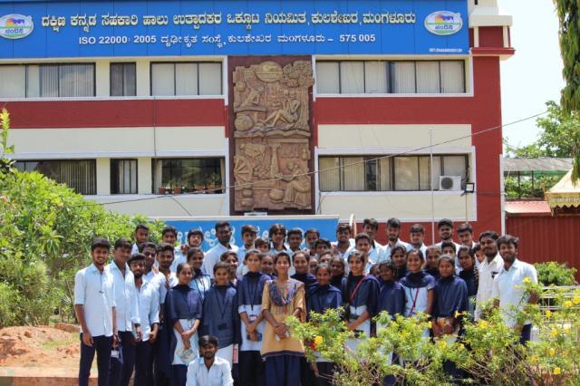 Science Admissions 2024-25 - Rural Education Society Ramanagara
