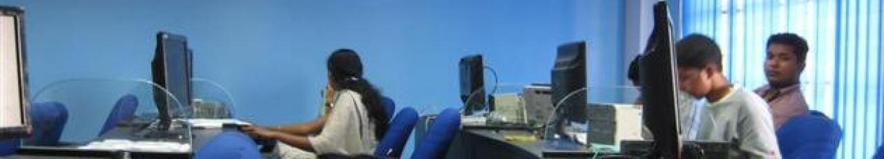 SMEC Automation Kochi Courses & Fees Structure 2024-25 Details