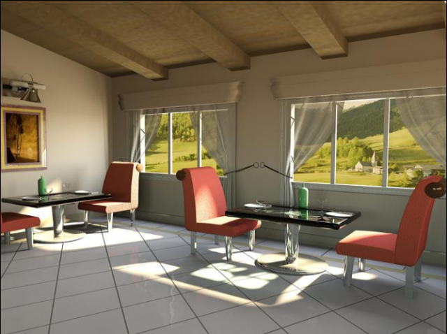 Arena Animation- Delhi/NCR Noida Admissions 2024-25