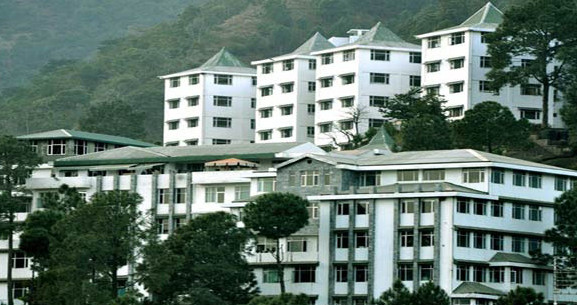 Shoolini University, Solan: Courses, Fees, Ranking, Contact, Admission 2024