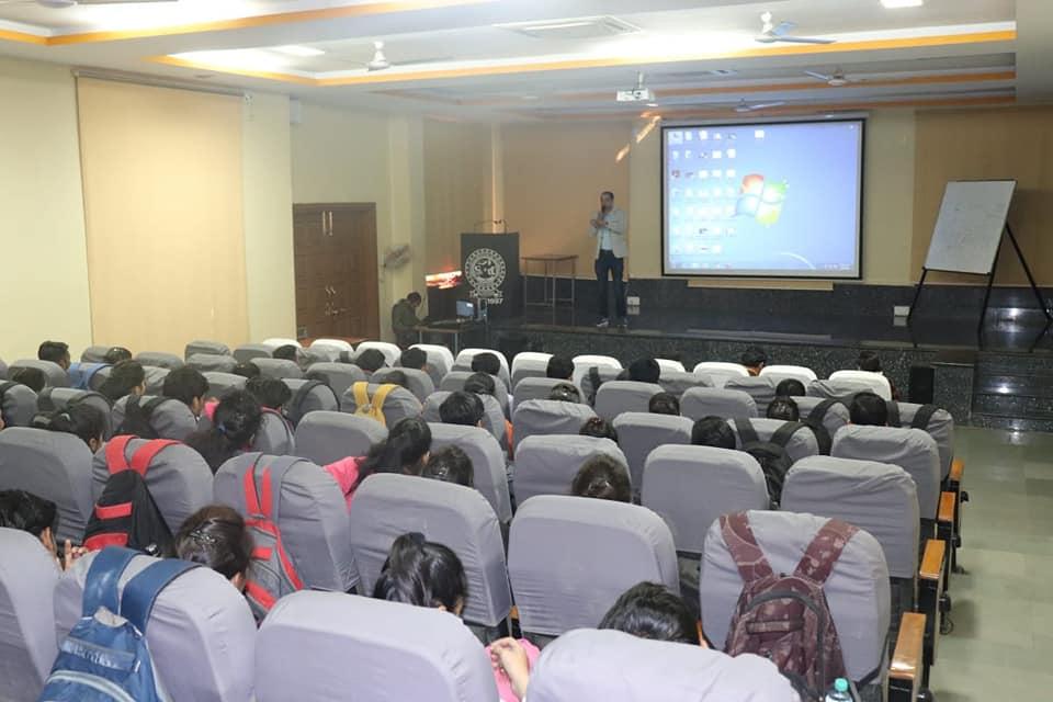 Jawaharlal Institute of Technology Borawan Khargone Admissions 2024-25