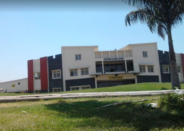 Engineering Admissions 2024-25 - Indore Institute of Science and Technology