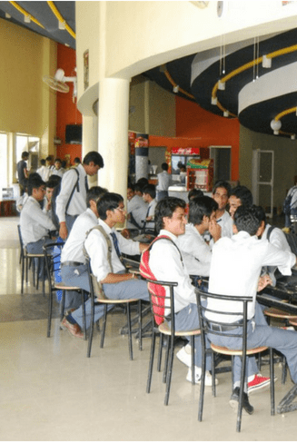 Truba College of Engineering and Technology Bhopal Admissions 2024-25