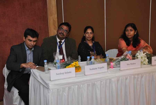 Engineering Admissions 2024-25 - Rajdhani Engineering College Bhubaneswar