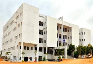 Anurag College of Engineering Ranga Reddy Admissions 2024-25