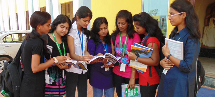Einstein Academy of Technology and Management Bhubaneswar Admissions ...