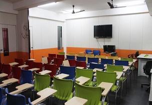 ZICA - Zee Institute of Creative Art Jaipur Courses & Fees Structure ...