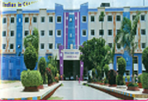 Teegala Krishna Reddy Engineering College Hyderabad Admissions 2024-25