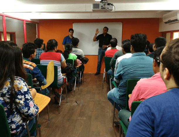 Arena Animation Howrah: Courses, Fees, Ranking, Contact, Admission 2024