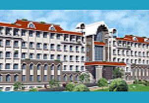 Visakha Technical Campus Visakhapatnam Admissions 2024-25