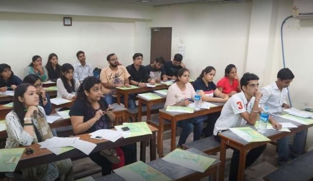 Edification Academy, Kolkata: Courses, Fees, Ranking, Contact ...