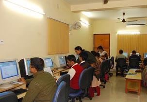 Amity Computer Academy, Kolkata: Courses, Fees, Ranking, Contact ...