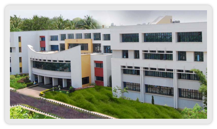 Engineering Admissions 2024-25 - Bms Institute of Technology and Management Bangalore