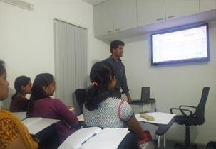 Kens Communication-Innobuzz, Bangalore: Courses, Fees, Ranking, Contact ...