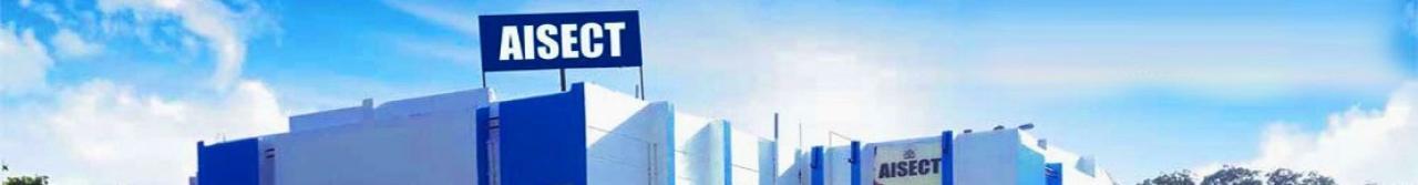 Comp-Feeders AISECT College of Professional Studies Indore Courses ...