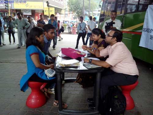 Epitome Technologies, Bangalore: Courses, Fees, Ranking, Contact ...