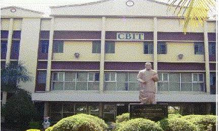 Chaitanya Bharathi Institute of Technology Hyderabad Courses & Fees Structure 2024-25 Details