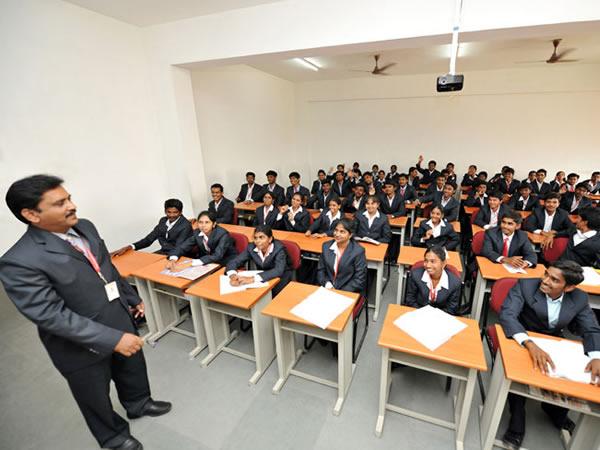 Engineering Admissions 2024-25 - Kalaignar Karunanidhi Institute of ...