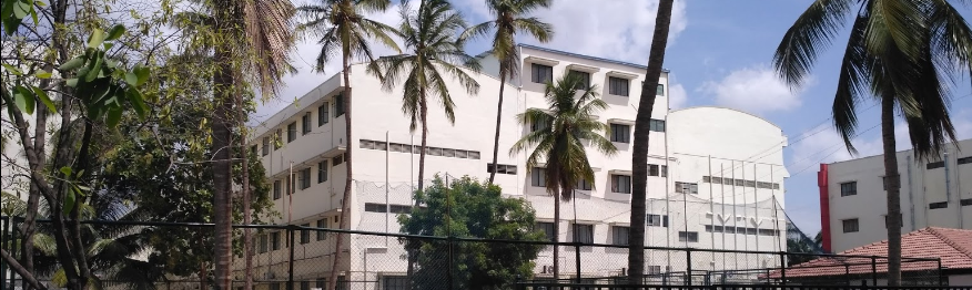 SNS College of Technology Coimbatore Courses & Fees Structure 2024-25 ...