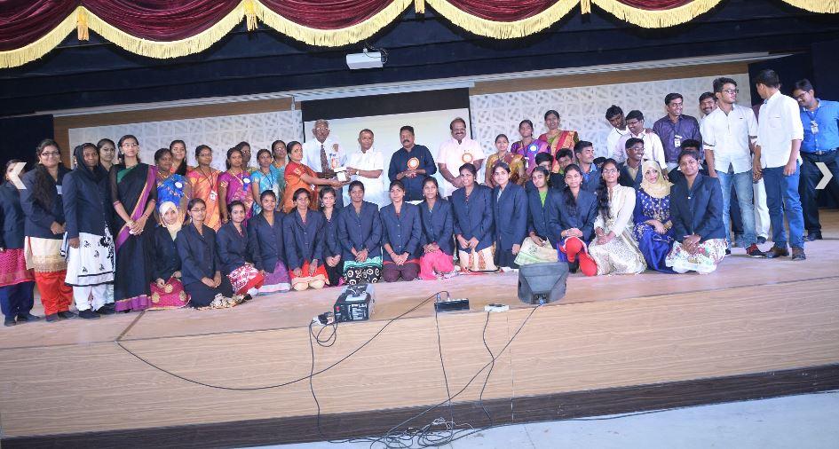Engineering Admissions 2024 25 Velammal College Of Engineering And Technology Madurai 