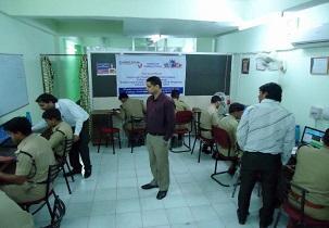 Deep Infotech Lucknow Admissions 2024-25