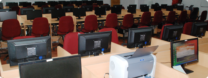 Roever College of Engineering and Technology, Perambalur: Courses, Fees ...